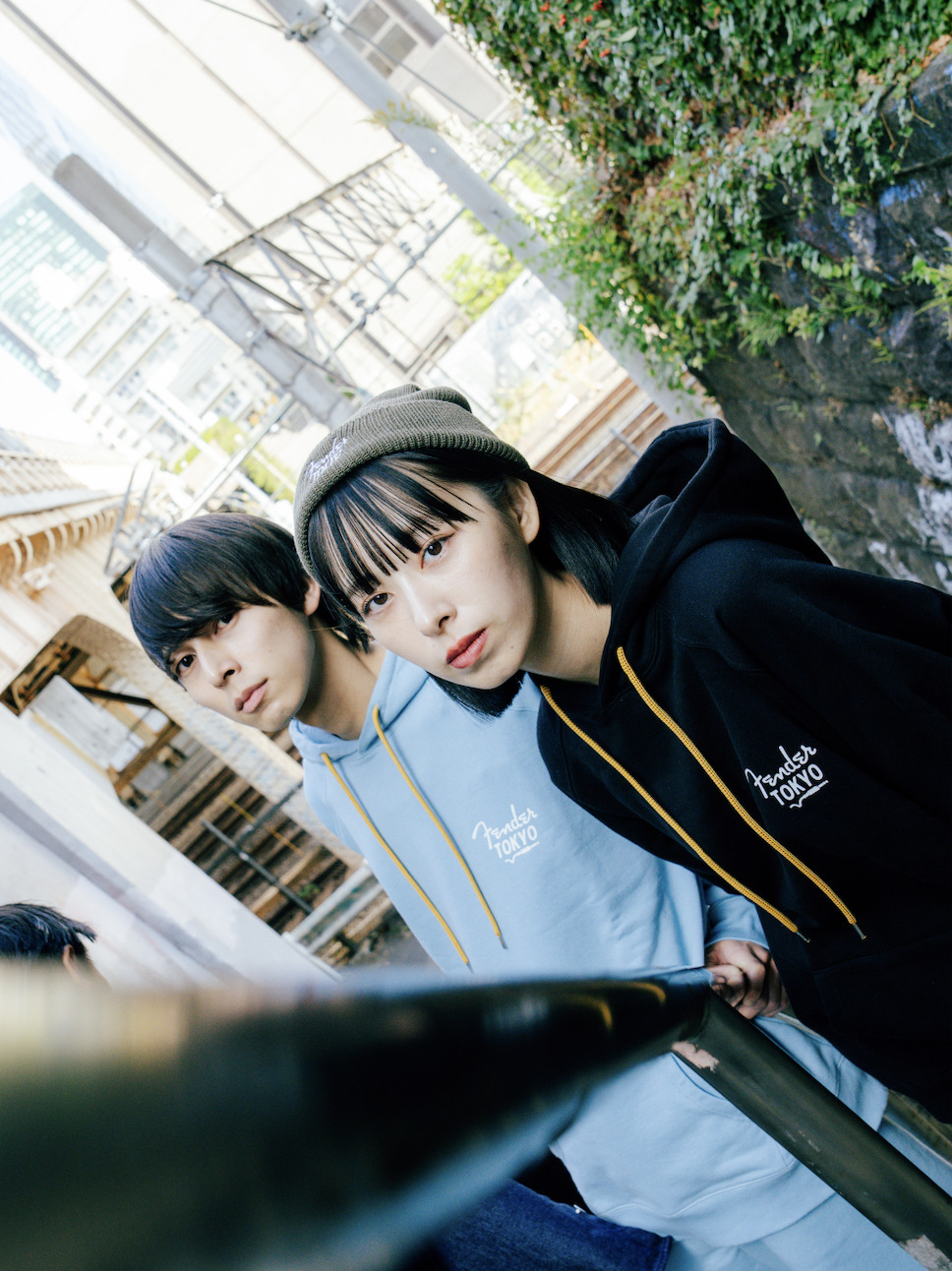 Chinami - フォーティースリー